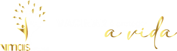 DTPA (REFORTRIX)® – Vmais Vacinas